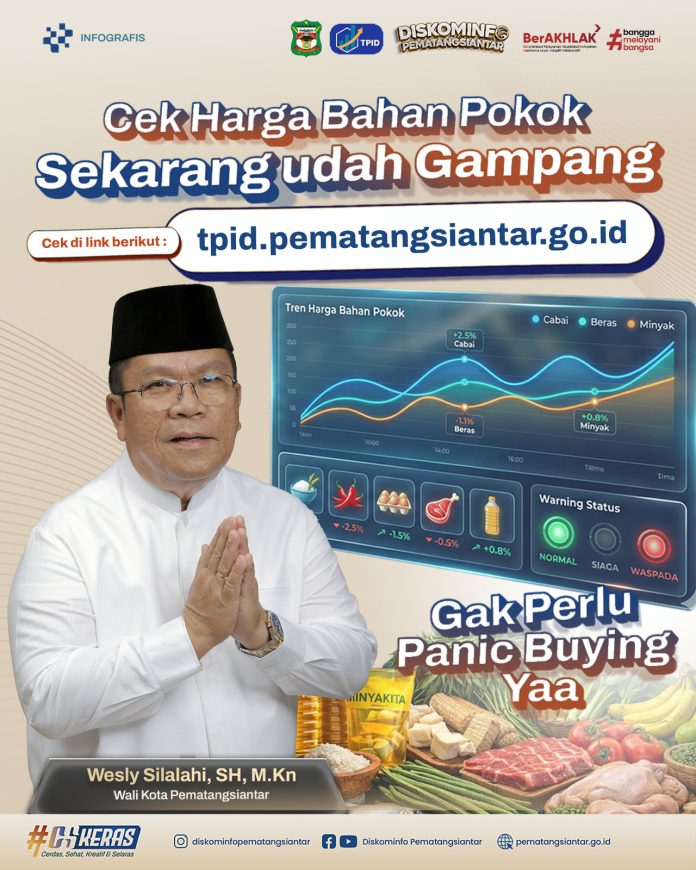 Yurisprudensi MA RI: Utang Firma Juga Dibebankan ke Harta Sekutu ...